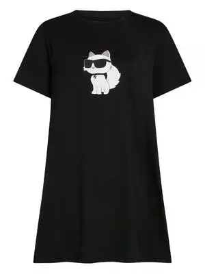 Karl Lagerfeld Nightdress Sleepwear For Women