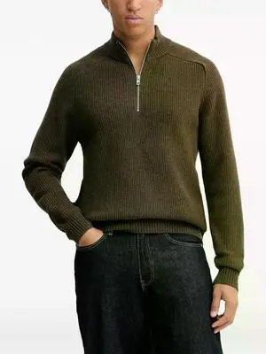 Filippa K Frill Sweaters For Men