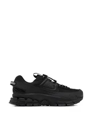 Nike Zoom Vomero Roam Sneakers - Black