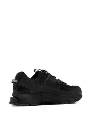 Nike Zoom Vomero Roam Sneakers - Black