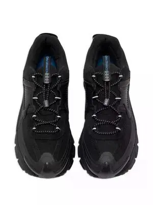 Nike Zoom Vomero Roam Sneakers - Black