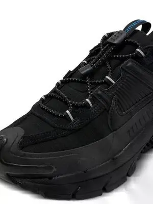 Nike Zoom Vomero Roam Sneakers - Black