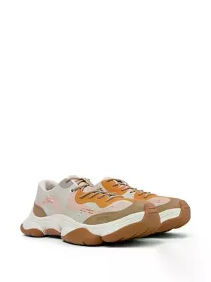 Camper Karst 2 Sneakers