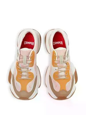 Camper Karst 2 Sneakers