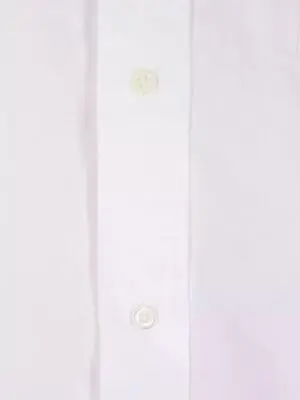 J.PRESS Pocket Oxford Shirt