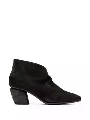 Officine Creative Mid Heel Shoes For Women