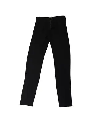Burberry Contour Trousers