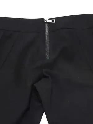 Burberry Contour Trousers