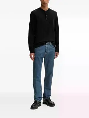 Filippa K Five-pocket Jeans