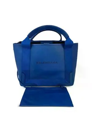 Tote Bags with Removable Pouch