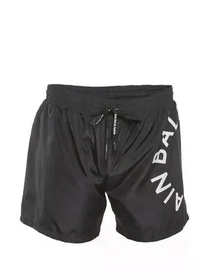 Balmain Swim Shorts