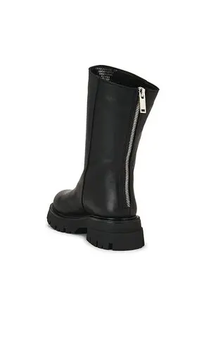 Steve Madden Lami Boot