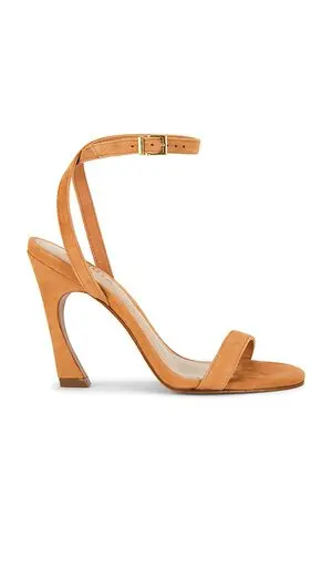 Schutz Heeled Sandals For Women