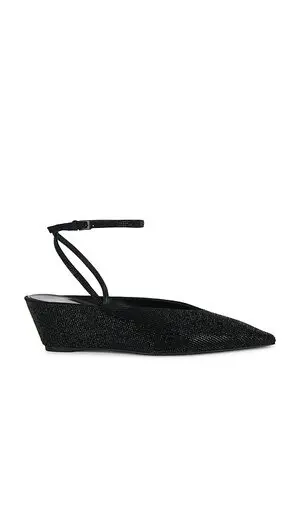 Wedge Flats For Women