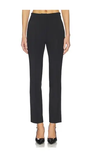 LA LIGNE Long Brigitte Pant