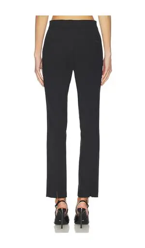 LA LIGNE Long Brigitte Pant