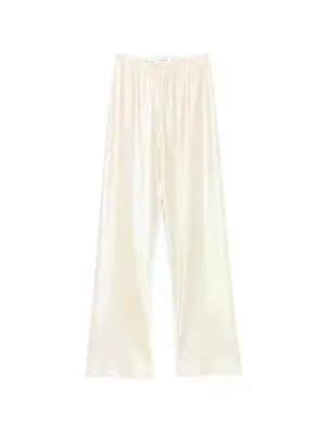 AYA MUSE Ilyra Elasticated Trousers