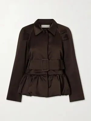 Liberowe Classic Jackets For Women