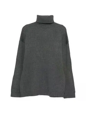 Entire Studios Medium Knit Sweaters For Women