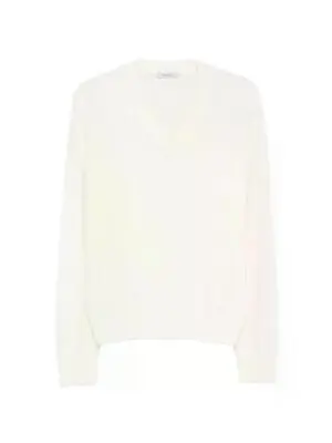 Entire Studios Trimmed Knitwear For Women