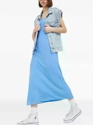 Abercrombie Gathered Day Dresses
