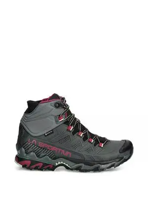 La Sportiva Logo Shoes For Women