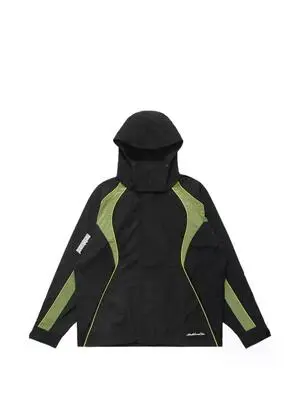 Metalwood Studio Sport Outerwear For Men