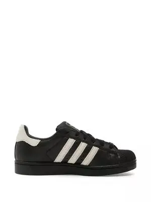 Adidas Stripes Superstar Sneakers