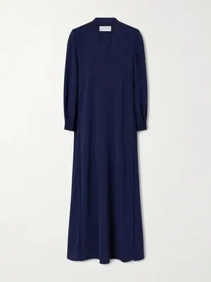 La Ligne Knee Length Day Dresses