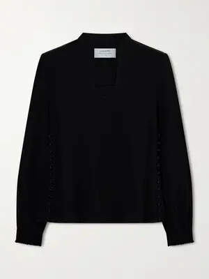 La Ligne Blouses