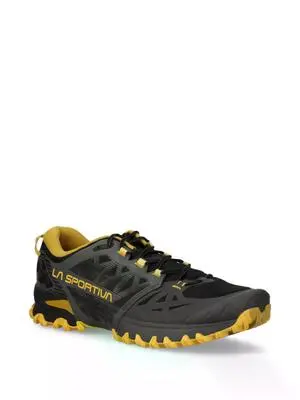 LA SPORTIVA Bushido Iii Sneakers - Black