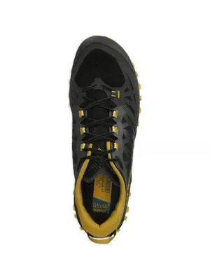 LA SPORTIVA Bushido Iii Sneakers - Black