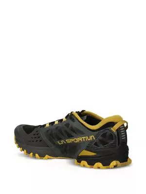 LA SPORTIVA Bushido Iii Sneakers - Black