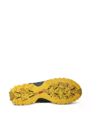 LA SPORTIVA Bushido Iii Sneakers - Black