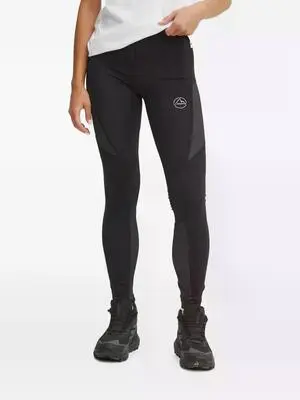 La Sportiva Leggings