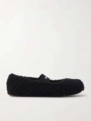 Moon Boot Flat Flats For Women