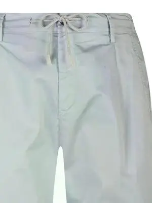 Eleventy Bermuda Shorts - Blue