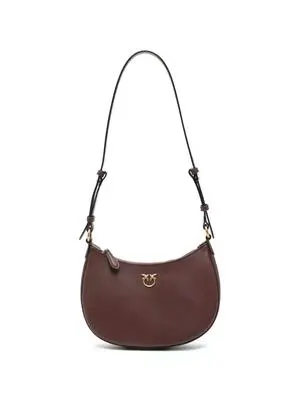 Pinko Small Love Shoulder Bag