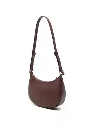 Pinko Small Love Shoulder Bag