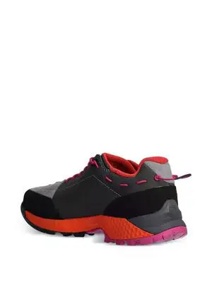 LA SPORTIVA Tx Lace-up Performance Sneakers