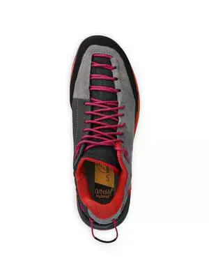 LA SPORTIVA Tx Lace-up Performance Sneakers
