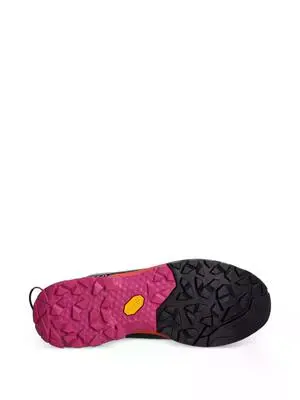 LA SPORTIVA Tx Lace-up Performance Sneakers