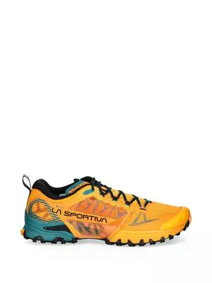 La Sportiva Casual Shoes For Men