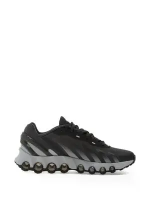 Nike Air Max Dn8 Se Sneakers - Black