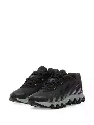Nike Air Max Dn8 Se Sneakers - Black