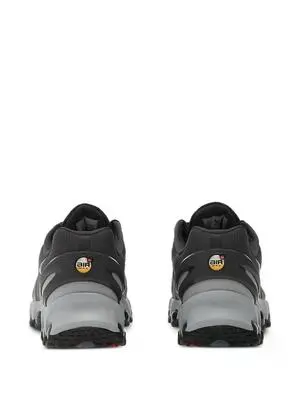 Nike Air Max Dn8 Se Sneakers - Black