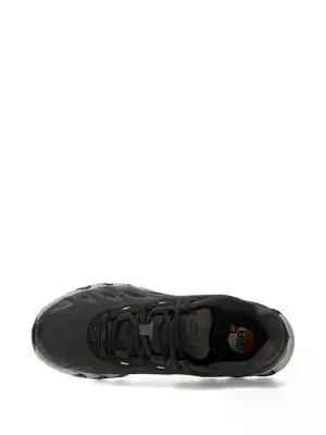 Nike Air Max Dn8 Se Sneakers - Black