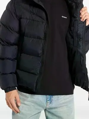 NAPAPIJRI Hooded Jacket