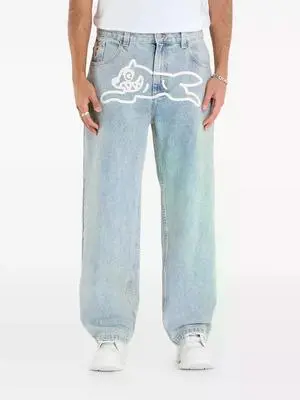 Billionaire Boys Club - Ice Cream Jeans For Men