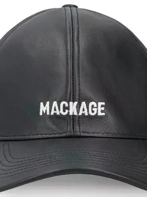 Mackage Anderson-l Baseball Cap